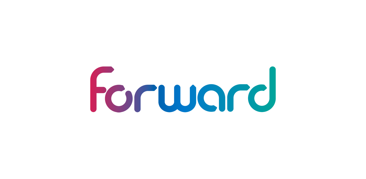 44 Vacancies - The Forward Trust